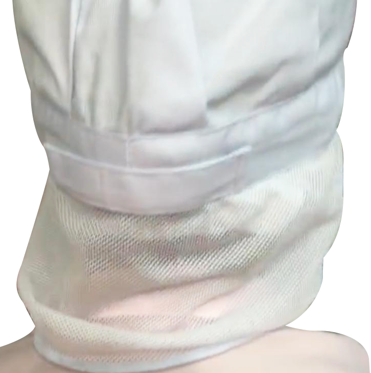 Buy Now! – Tuna Services